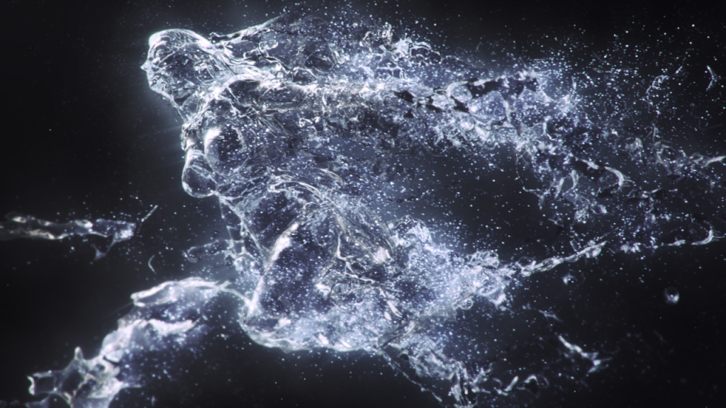 ARECT, INC – 株式会社アレクトは3DCGに特化した映像制作の会社です。